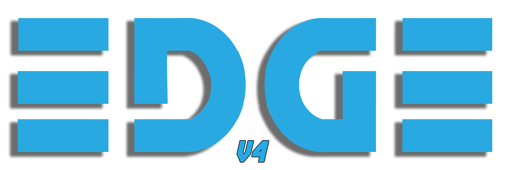 EDGE - EDucating the GEneration